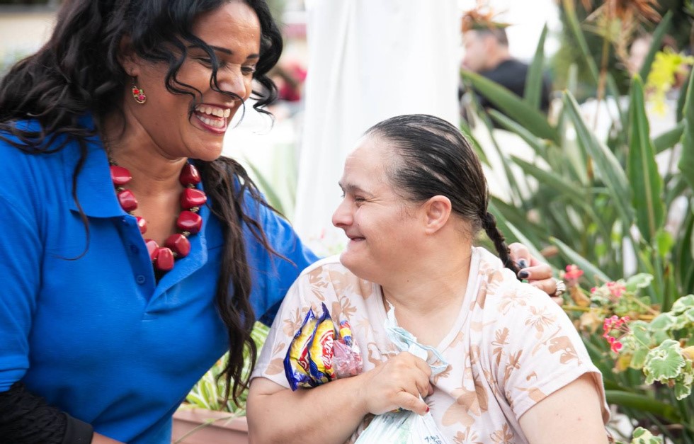 our companies - Danel